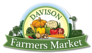 Home - Davison Farmer's Market
